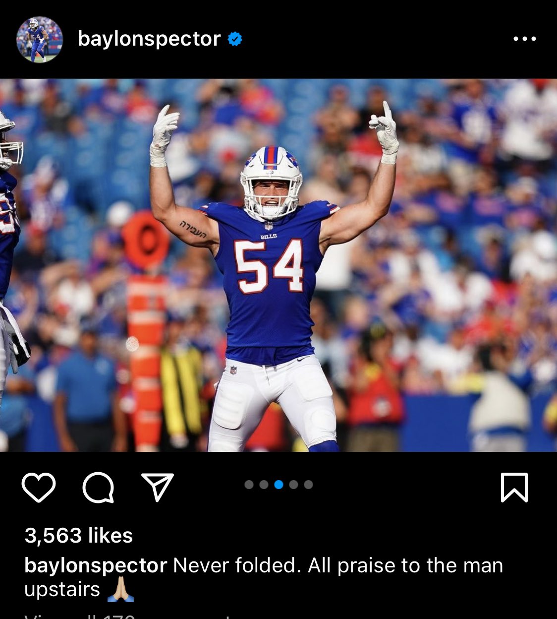 זרקתי פה כמה אותיות